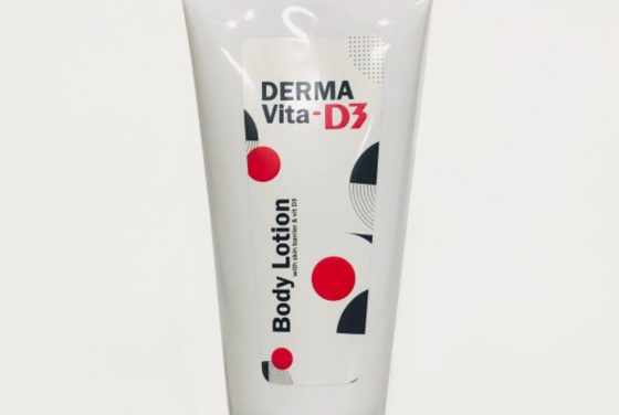 Produk – Laman 3 – Direktorat Pengembangan Usaha