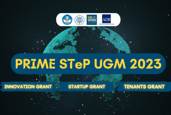 Kunjungan Asian Development Bank (ADB) Mission ke UGM : Persiapan PRIME ...