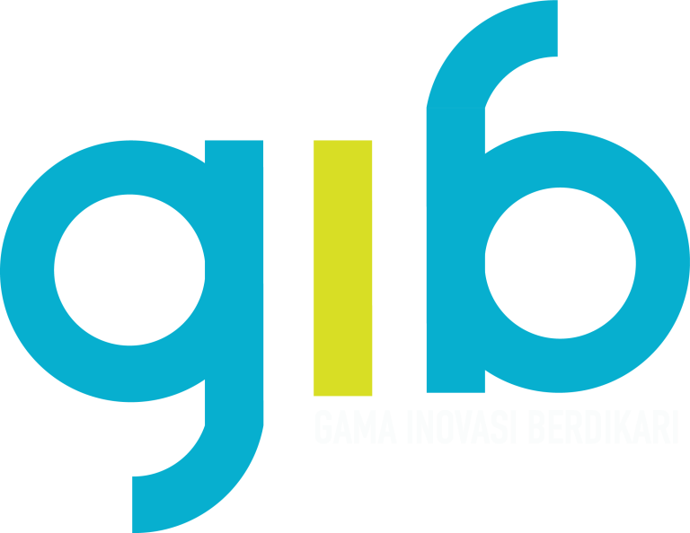 Direktorat Pengembangan Usaha – Universitas Gadjah Mada
