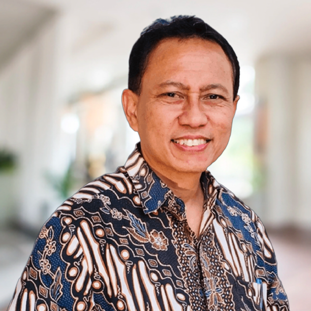 Sambutan – Direktorat Pengembangan Usaha