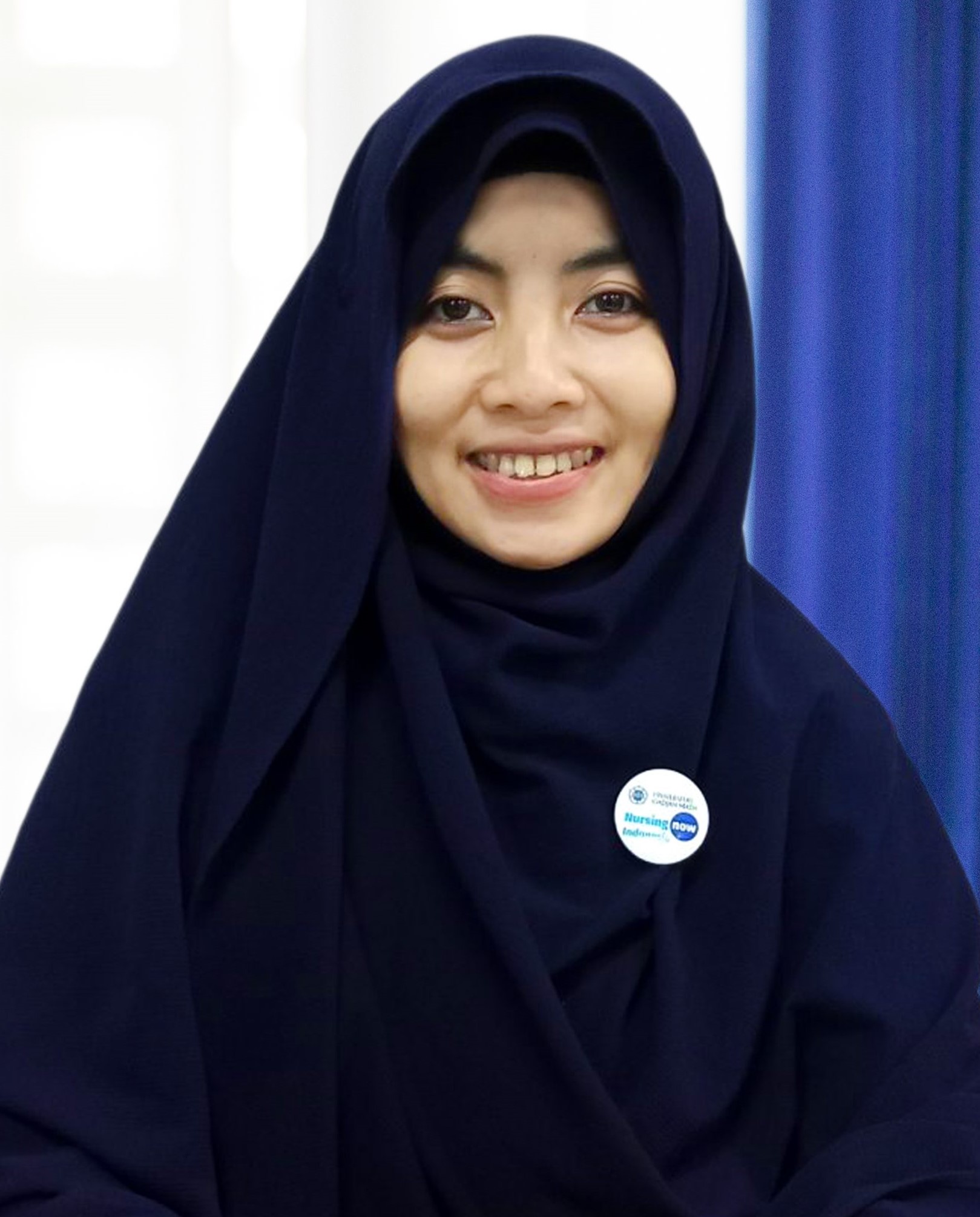 Produk Komersial, Inovasi Matching Fund / Program Dana Padanan ...