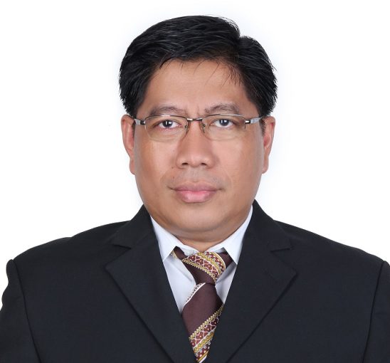 Produk Komersial, Inovasi Matching Fund / Program Dana Padanan ...
