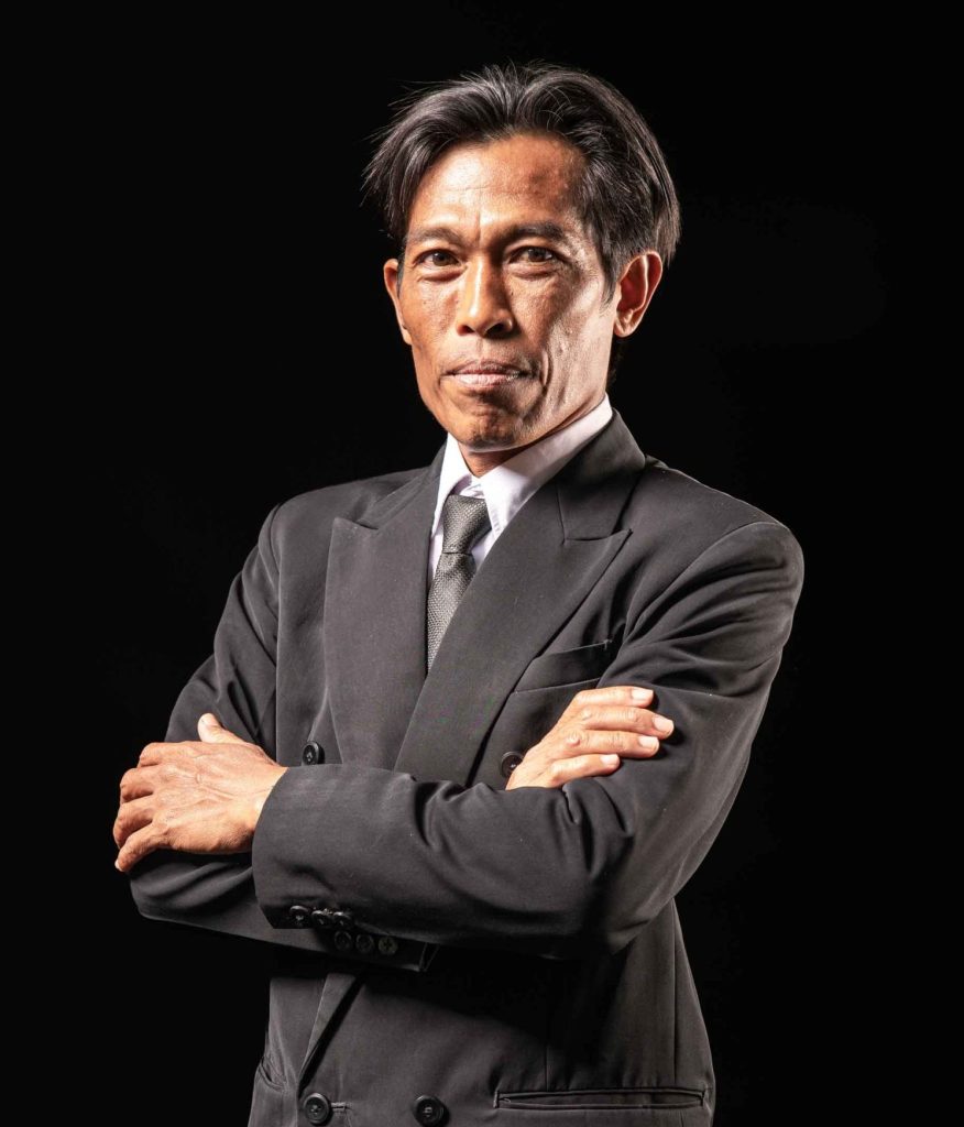 Produk Komersial, Inovasi Matching Fund / Program Dana Padanan ...