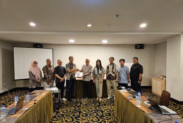 Global Data Inspirasi (Datains) – Direktorat Pengembangan Usaha