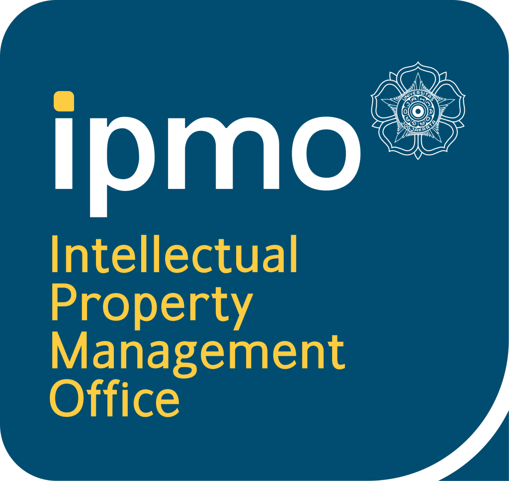 Intellectual Property Management Office (IPMO) – Direktorat ...